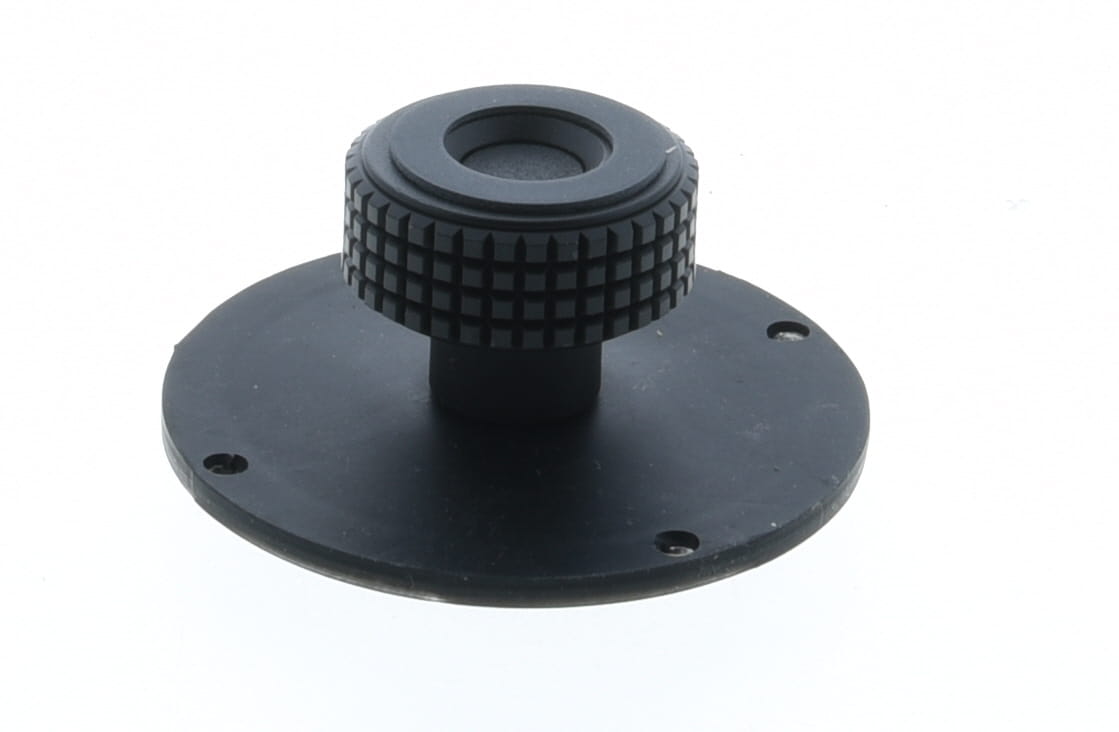 Consumables & Misc – LP12 Bits