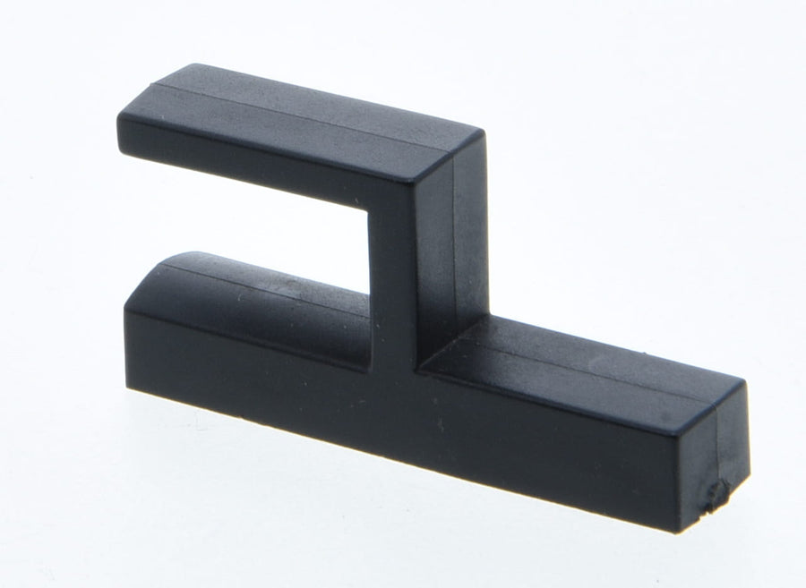 Consumables & Misc – Page 2 – LP12 Bits