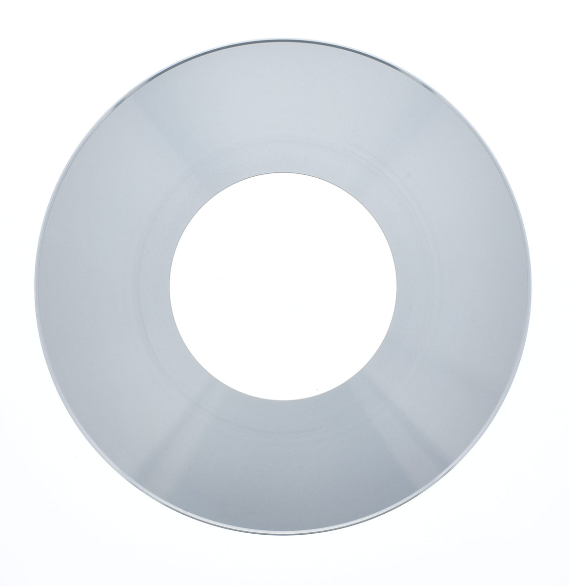 Linn LP12 Outer Platter (2022) (Unused, Ref 003610) – LP12 Bits
