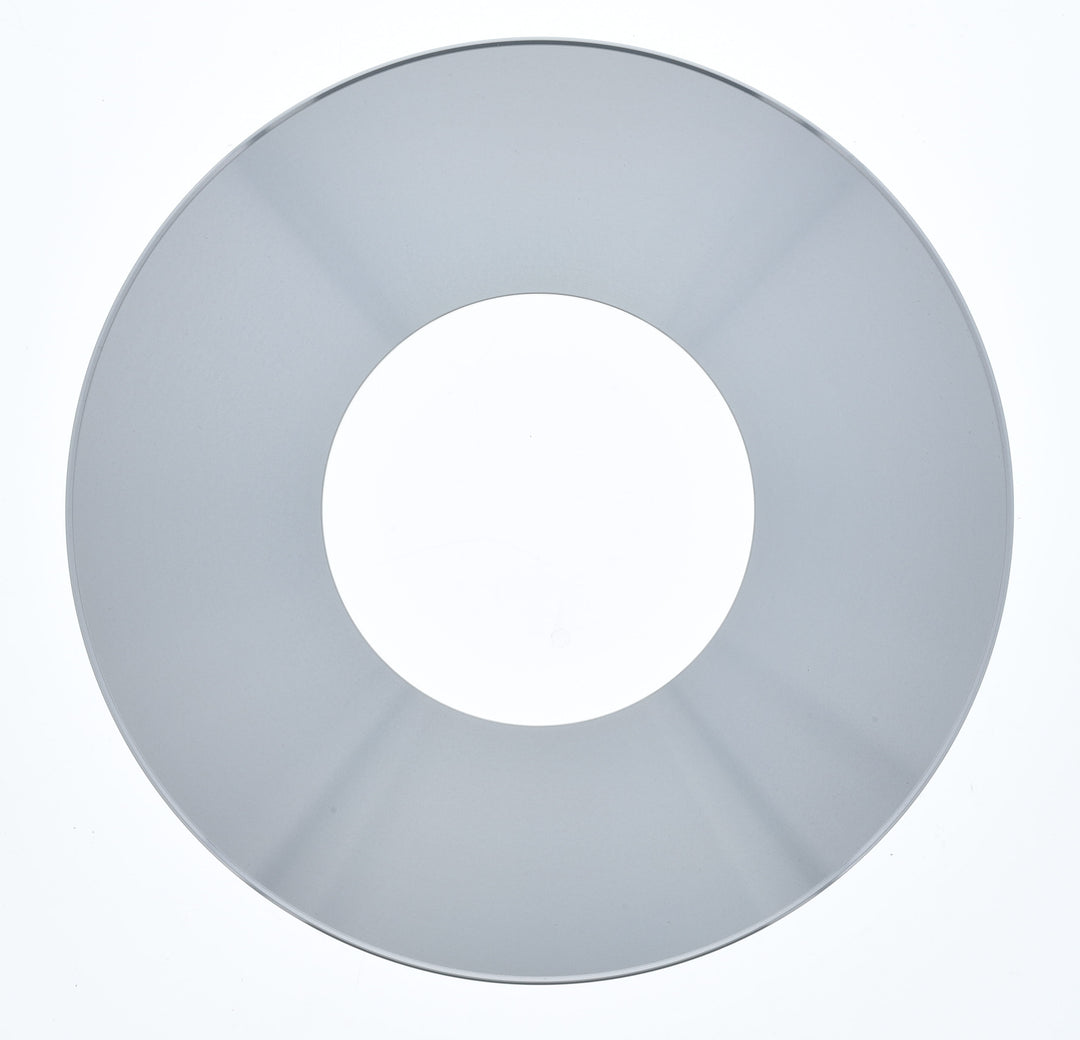 Platters – LP12 Bits