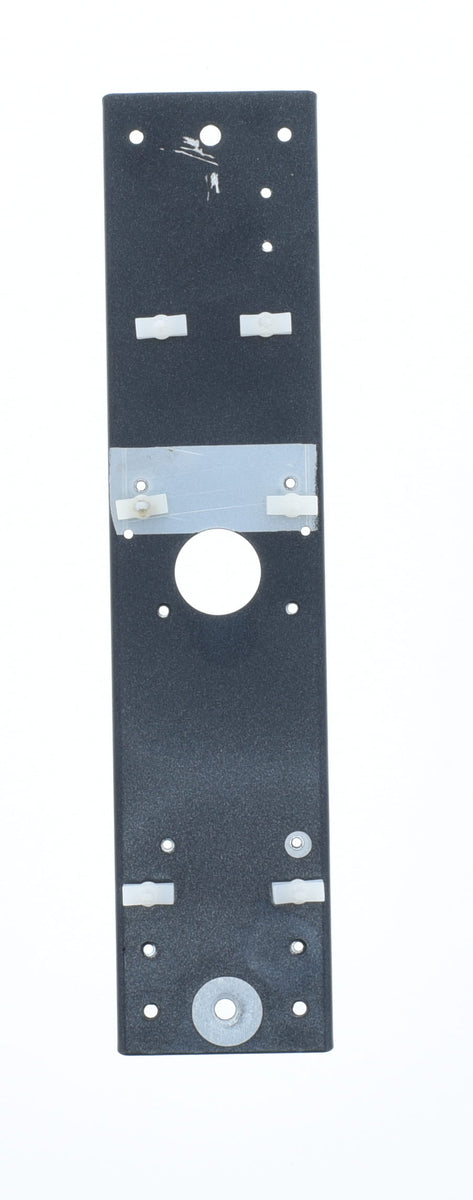 Linn LP12 Cross Brace (Preowned, Ref 003370) – LP12 Bits