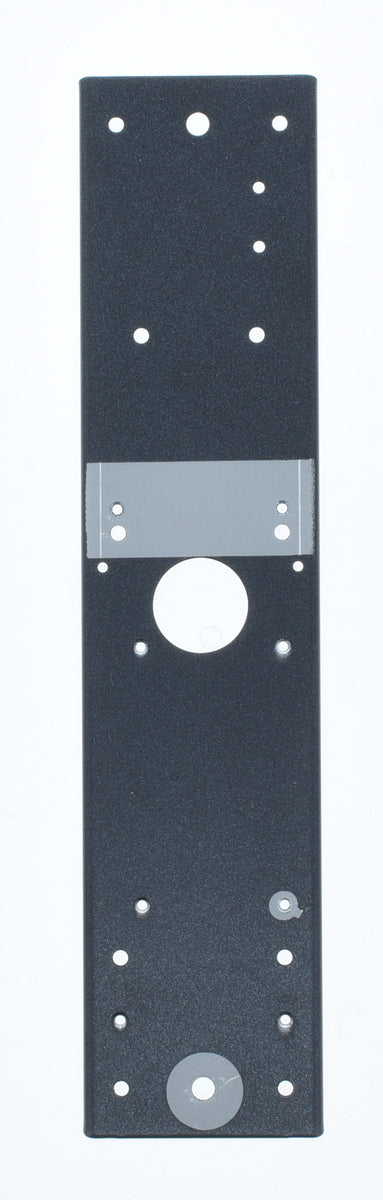 Linn LP12 Cross Brace (Preowned , Ref 004244) – LP12 Bits