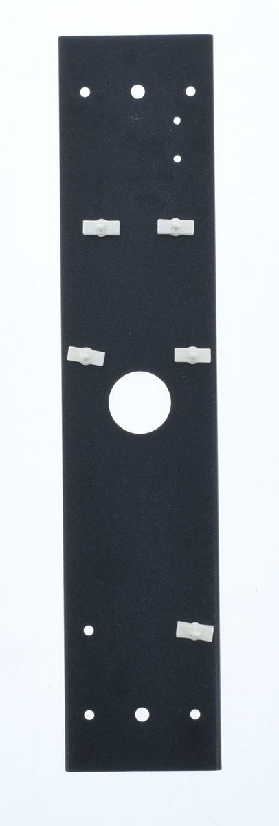 Linn LP12 Cross Brace (Preowned, Ref 004490) – LP12 Bits
