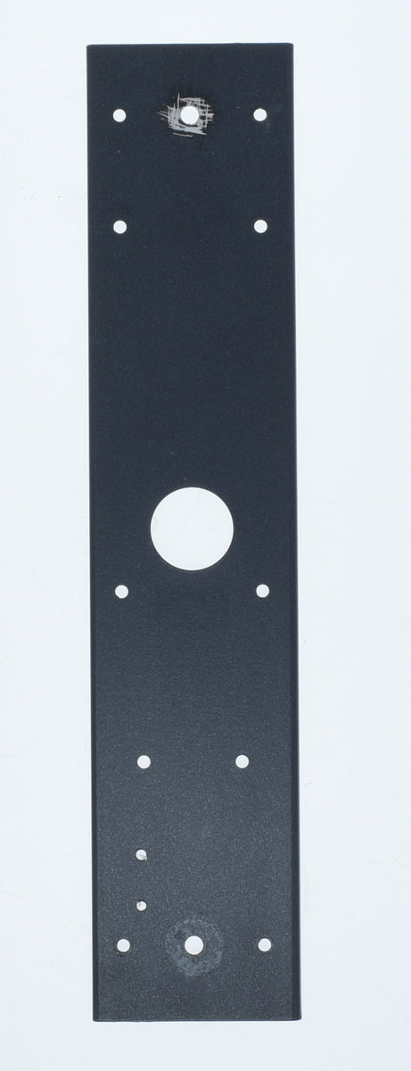 Linn LP12 Cross Brace (Preowned, Ref 004327) – LP12 Bits