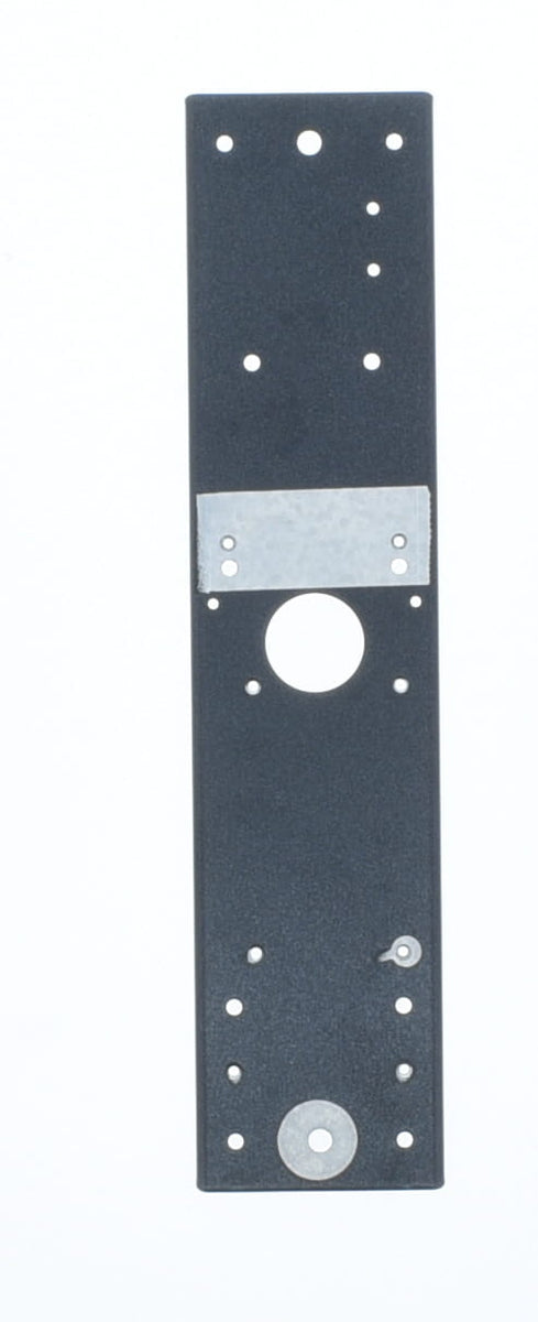 Linn LP12 Cross Brace (Preowned , Ref 004207) – LP12 Bits