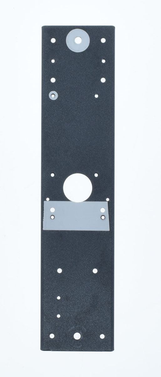Linn LP12 Cross Brace (2020) (Preowned, Ref 003303) – LP12 Bits