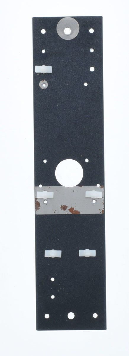 Linn LP12 Cross Brace (Preowned , Ref 004373) – LP12 Bits