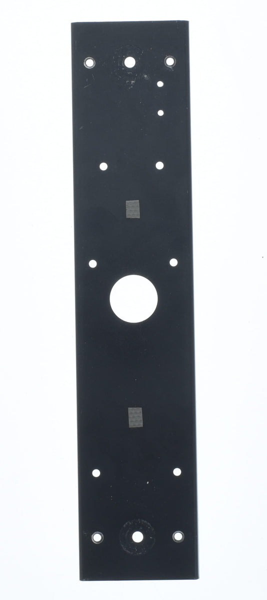 Linn LP12 Cross Brace (Preowned, Ref 002513) – LP12 Bits