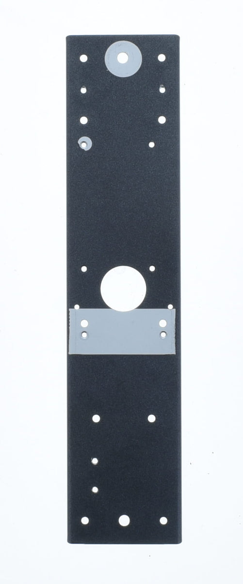 Linn LP12 Cross Brace (2021) (Preowned, Ref 003332) – LP12 Bits