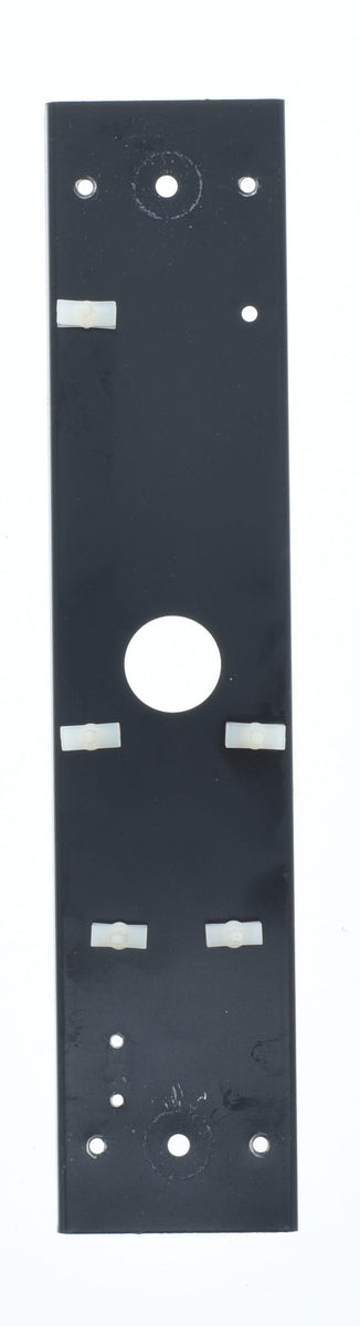 Linn LP12 Cross Brace (Preowned, Ref 003714) – LP12 Bits