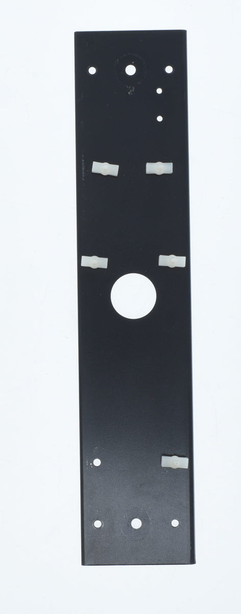 Linn LP12 Cross Brace (Preowned, Ref 004445) – LP12 Bits