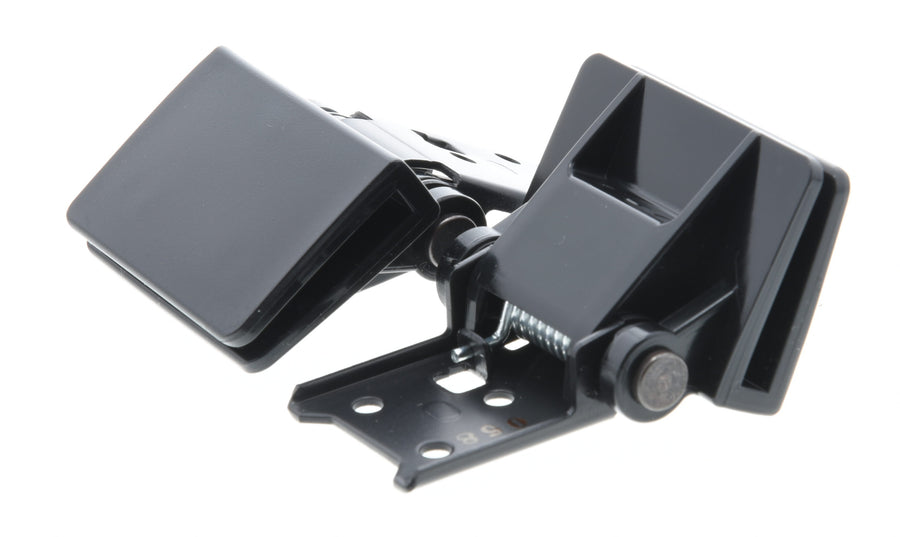 All Stock – LP12 Bits