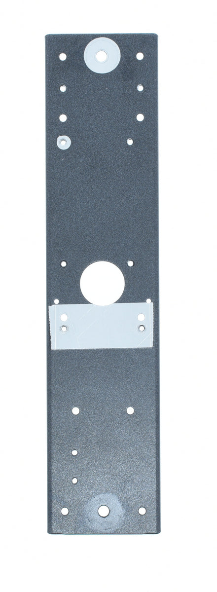 Linn LP12 Cross Brace (2020) (Preowned, Ref 001795) – LP12 Bits