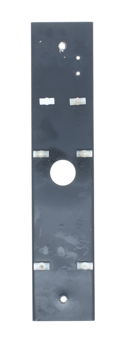 Linn LP12 Cross Brace (Preowned, Ref 002293) – LP12 Bits