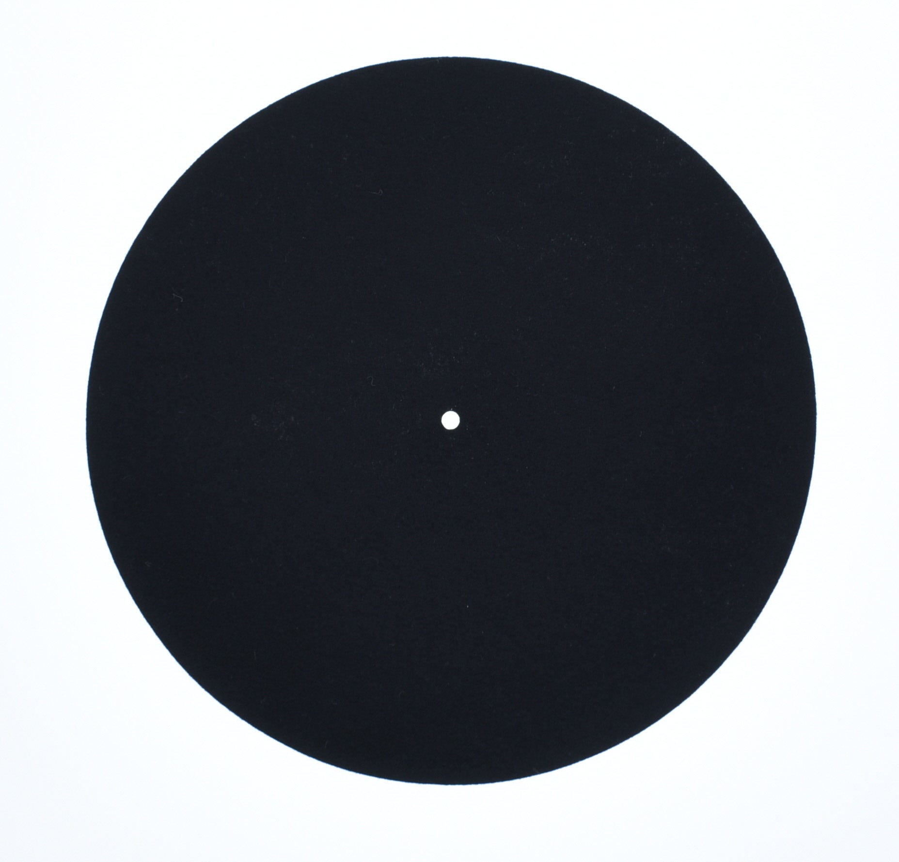 All Stock – LP12 Bits