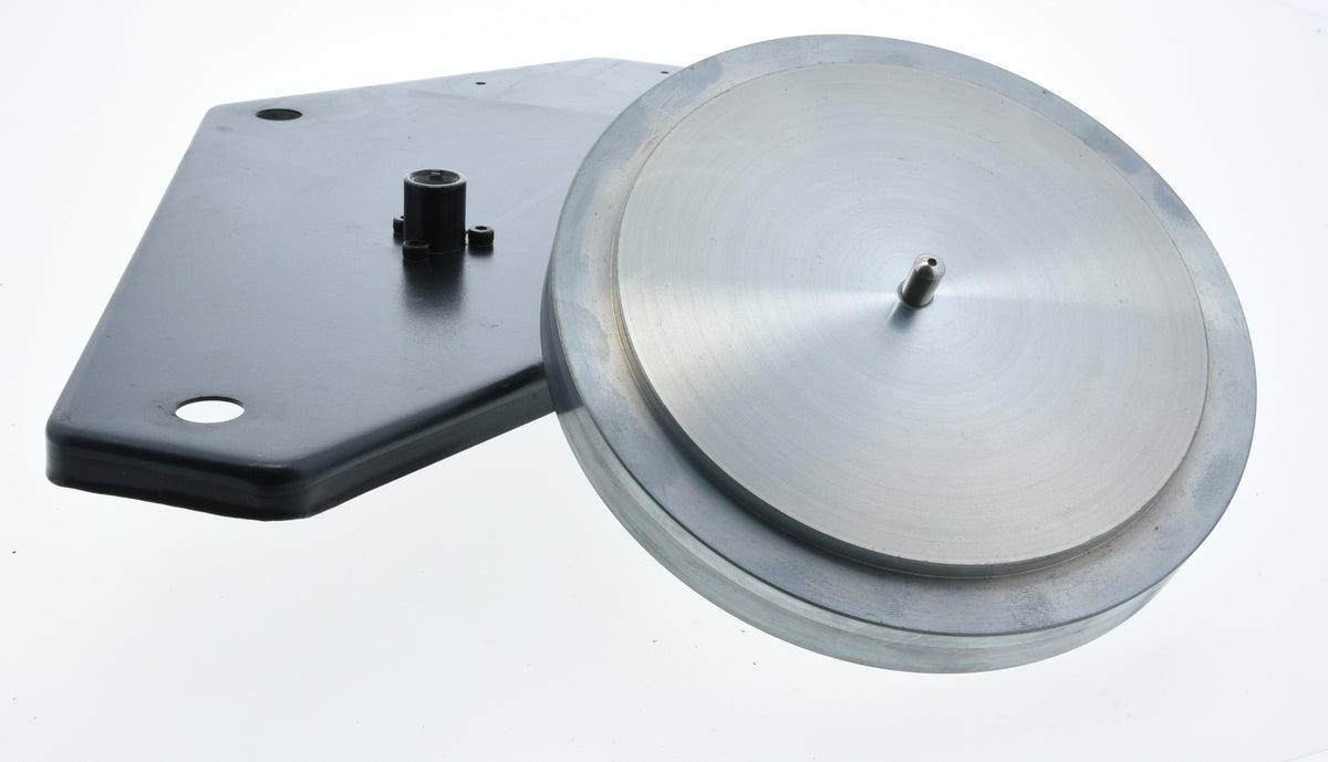 Linn LP12 Bearing, Inner Platter and Sub Chassis (Preowned, Ref 002028 ...