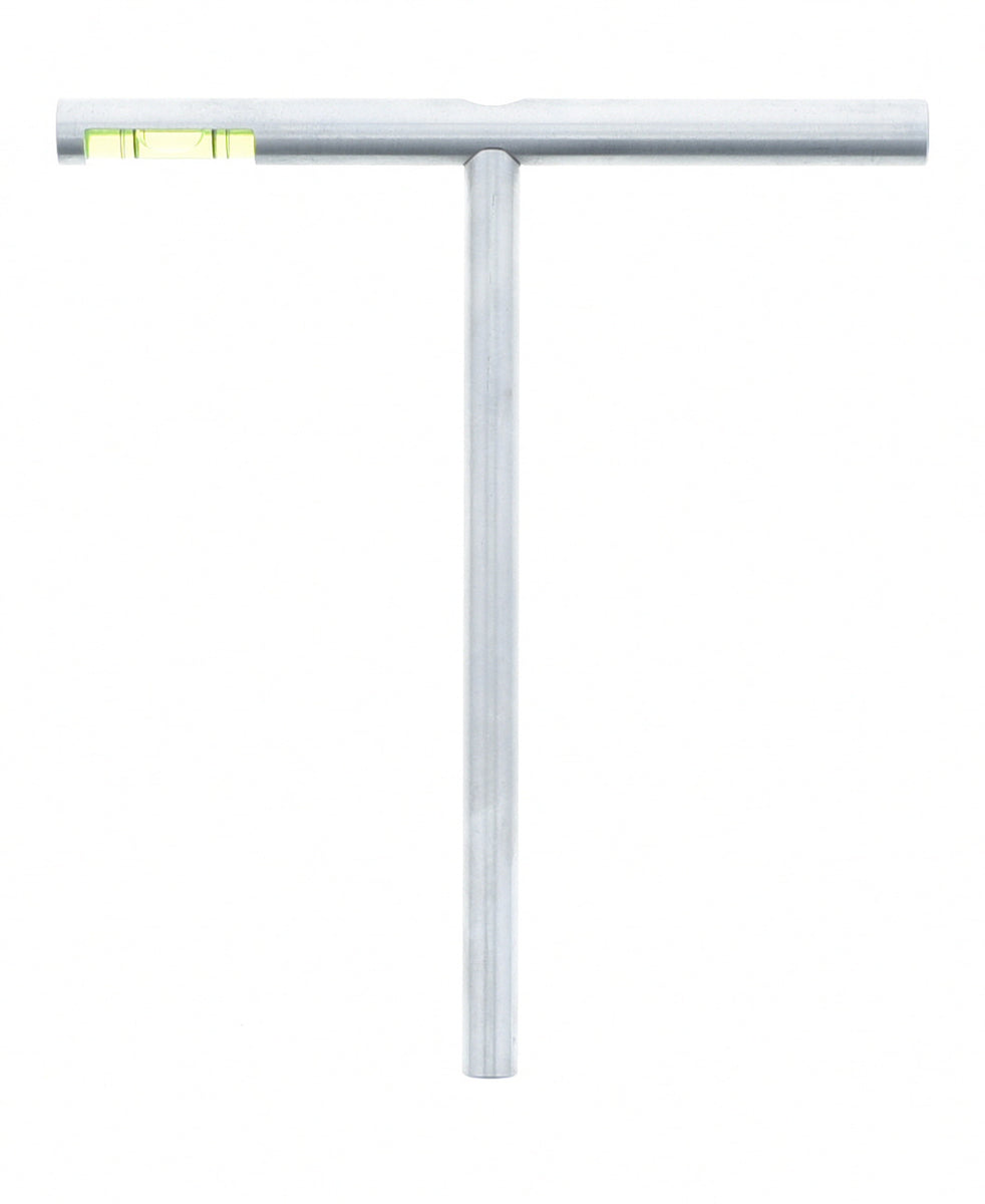 T-Bar Setup Tool (Preowned, Ref 001595) – LP12 Bits