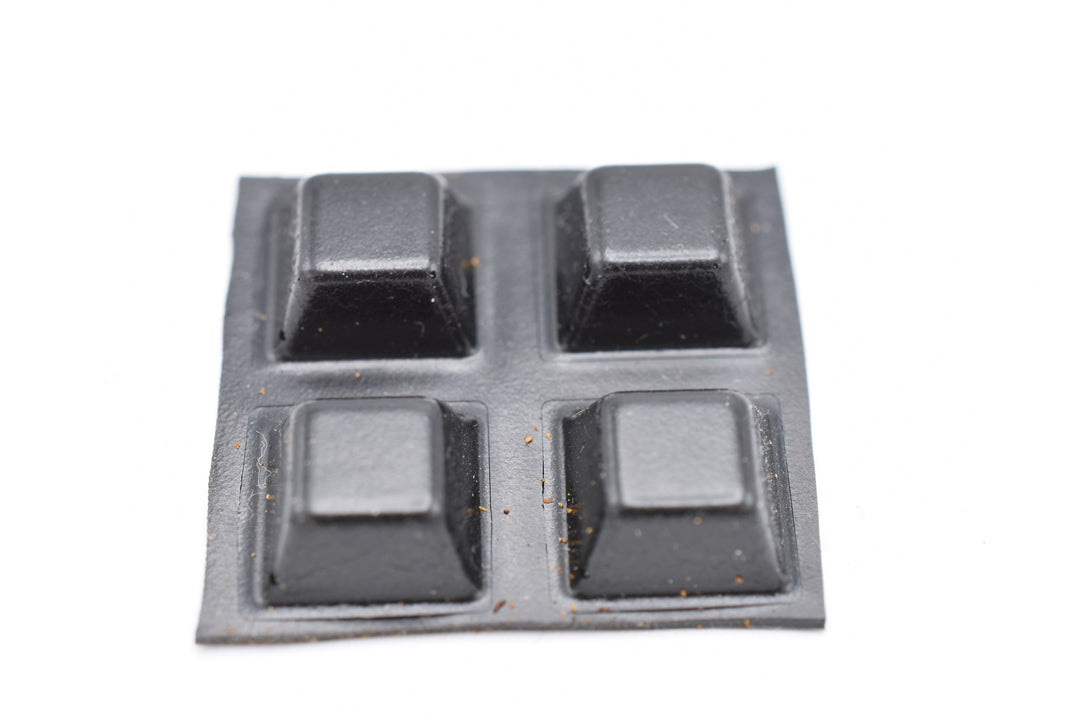 Consumables & Misc – LP12 Bits