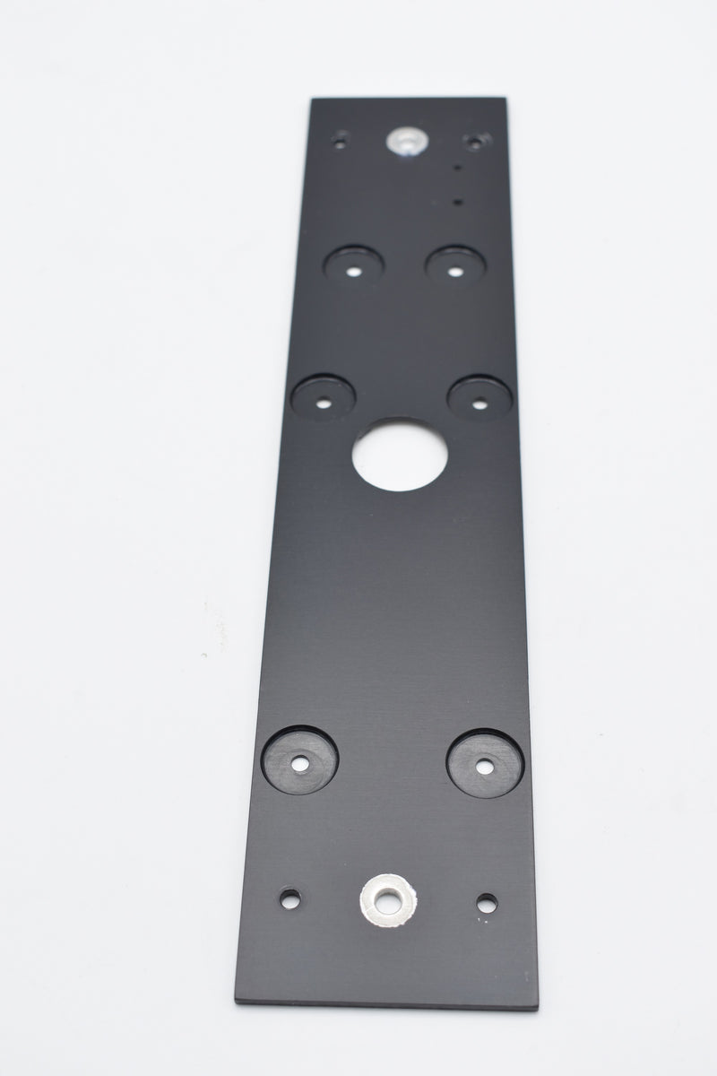 Tangerine Audio Karmen LP12 Cross Brace (Preowned, Ref 001132) – LP12 Bits