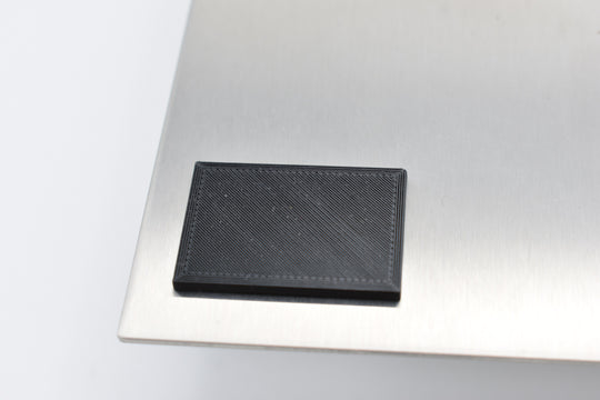 Consumables & Misc – LP12 Bits